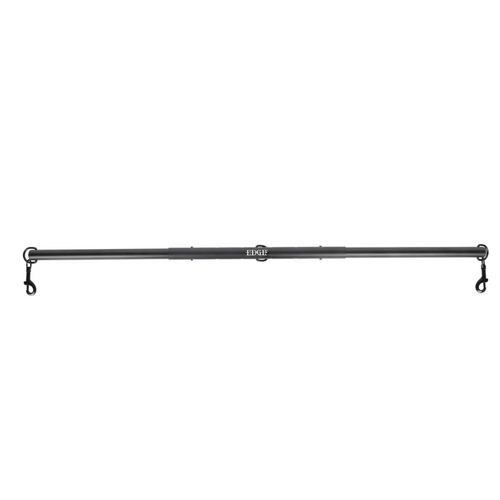 Edge Adjustable Expandable Spreader Bar – Medusas