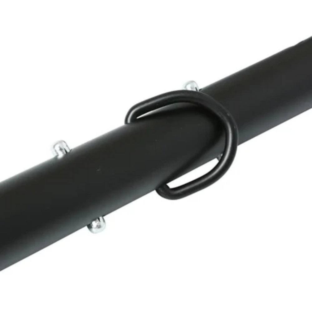 Edge Adjustable Expandable Spreader Bar – Medusas